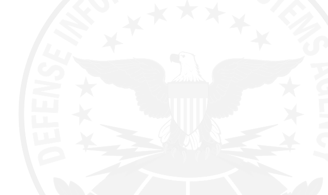 Welcome to LWC Communities!