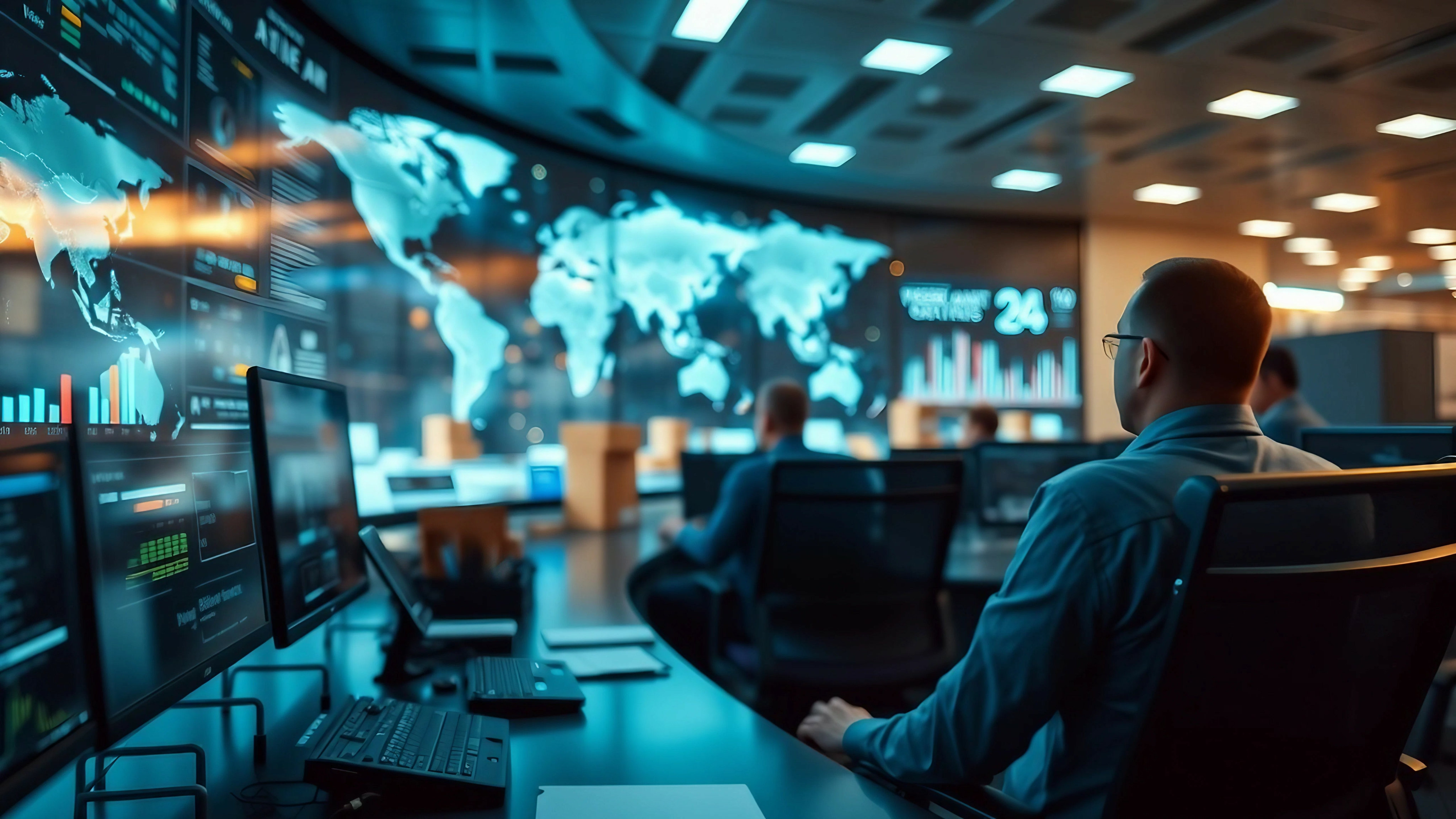 Welcome to LWC Communities!