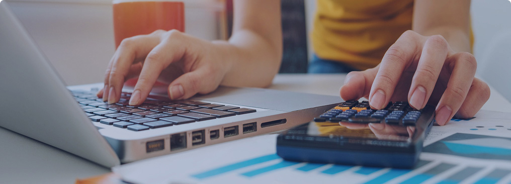 Welcome to LWC Communities!