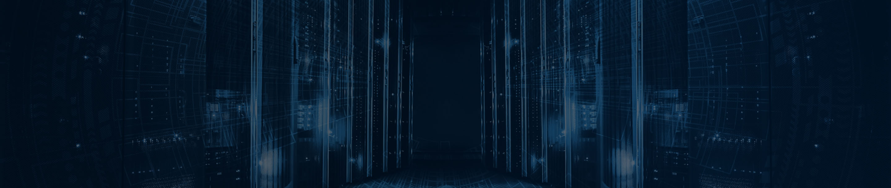 Welcome to LWC Communities!