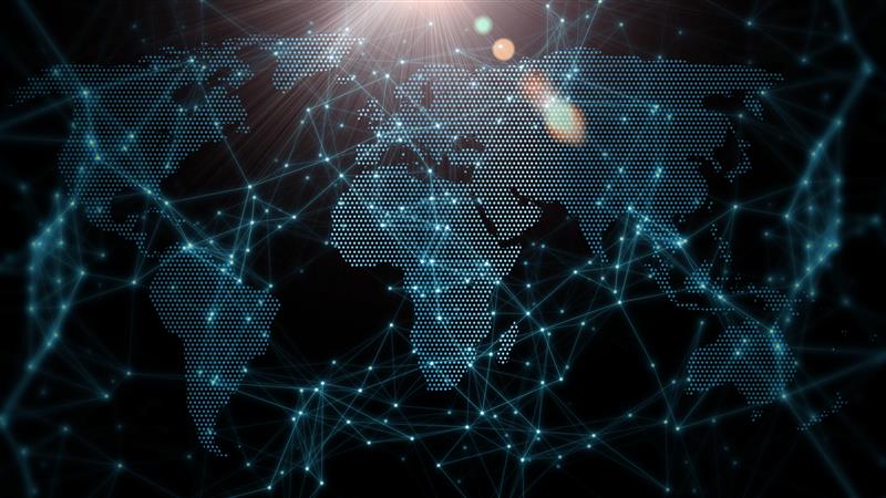 Welcome to LWC Communities!