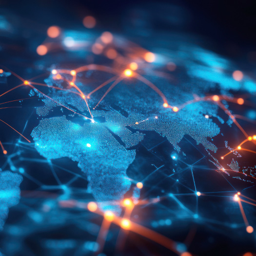 Welcome to LWC Communities!