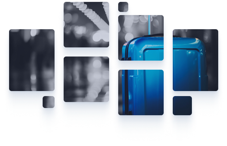 Welcome to LWC Communities!